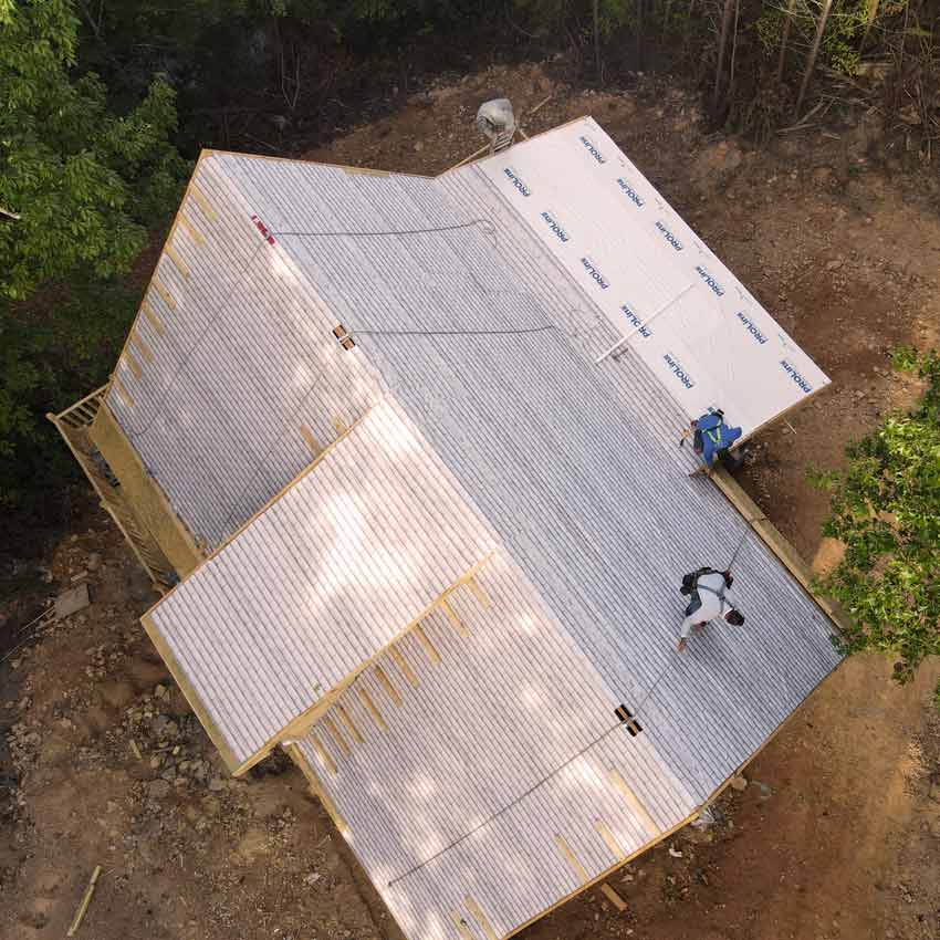 Home - Timber Express